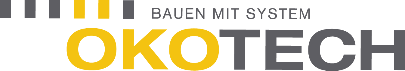 Rheintalgliders - Piloten aus dem Rheintal